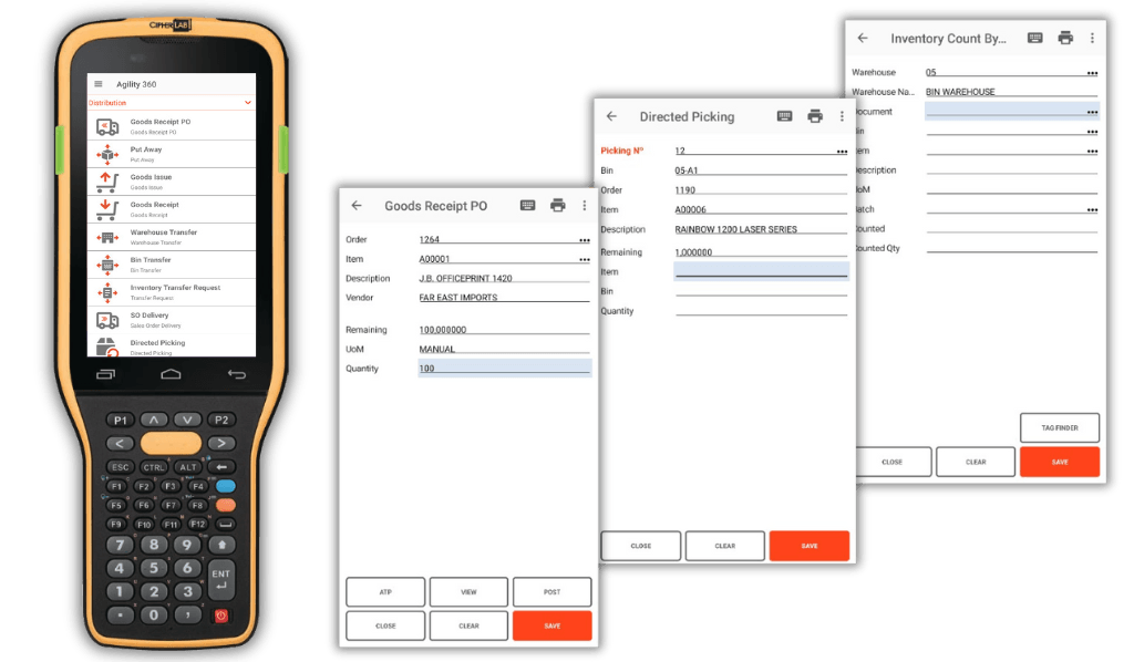 AI Software Solutions for Manufacturers | Optimize ERP with Wisys