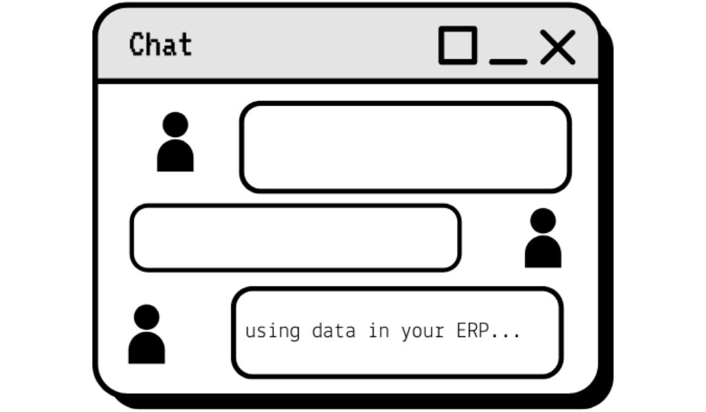 AI Software Solutions for Manufacturers | Optimize ERP with Wisys