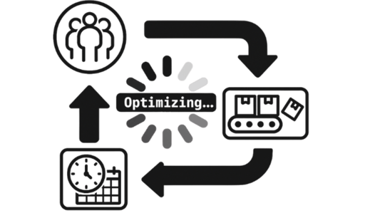 AI Software Solutions for Manufacturers | Optimize ERP with Wisys