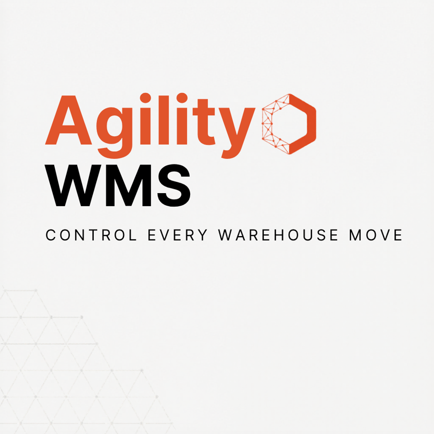Wisys software products for ERP-connected warehouse operations