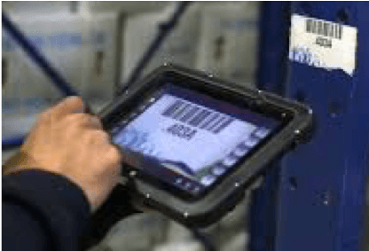 Tips for Getting Started with a Warehouse Management System (WMS)